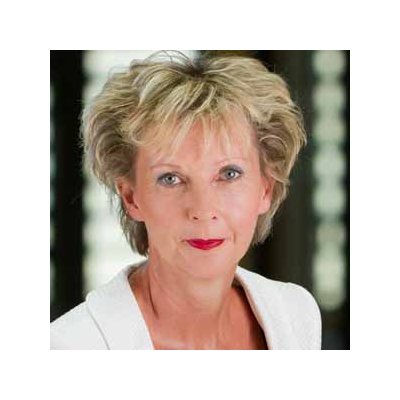 Sabine Rau - Maison Heinrich Heine