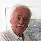 Walter Hanel - Maison Heinrich Heine